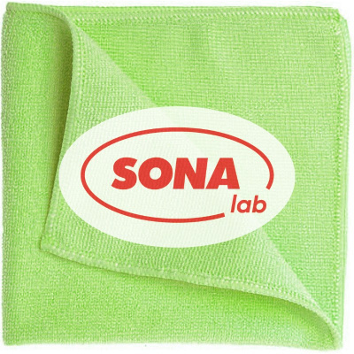 Тряпки оптом и в розницу купить в Астане